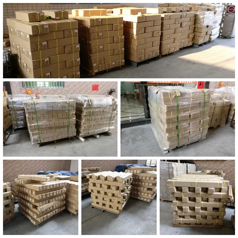 Telescopic Long Extension Expansion Table Slide Hardware