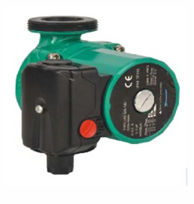 Mini Water Circulation Pump| Alibaba.com