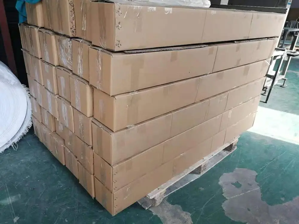 Soundproof Plastic Extrusion Walling Profiles Pvc Stretch Edge Frame ...