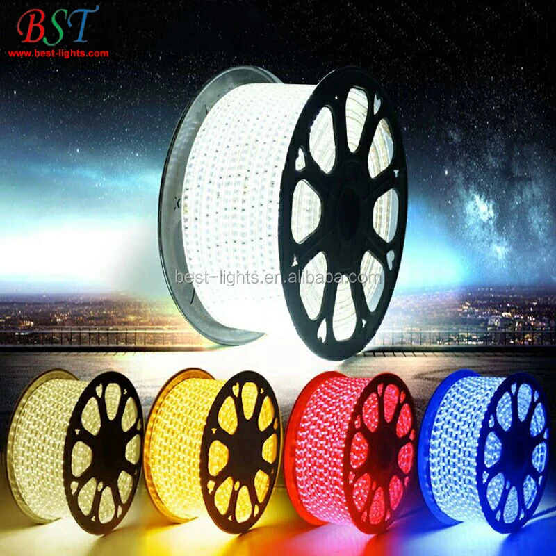 100m/roll led strip lights 220-240v| Alibaba.com