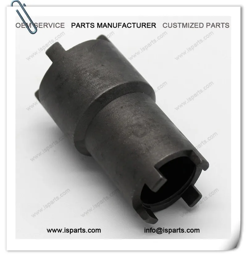 Motorcycle Engine Rebuilding Tools | Reviewmotors.co