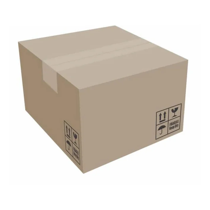 Bbq Stand / Kebab Stand /espetada Stand Nando's Skewer Stand - Buy Bbq ...