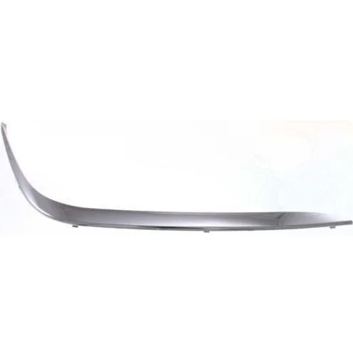 用于 E38 的前保险杠转角成型 51118125438 5111 8125 438 51 11 8 125 438 - Buy ...