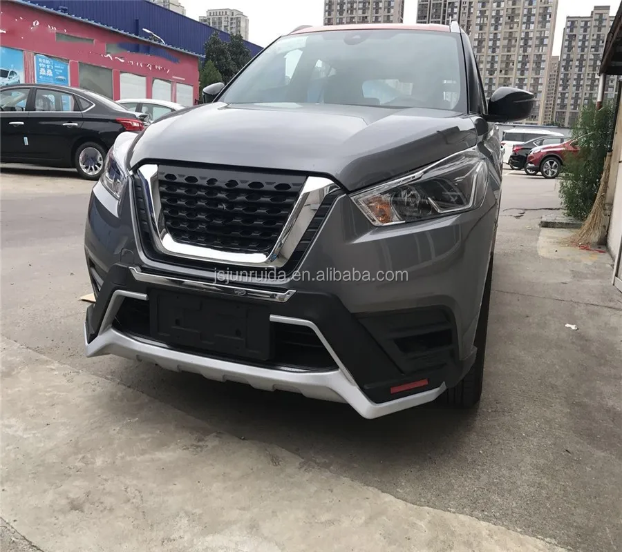 Bumper Guard Bumper Guard Hot Sale Auto Accessories Body Kit Rear ...