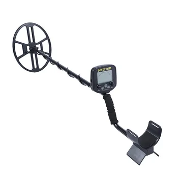 Atx880 Long Range Professional Searching Metal Detector Gold ...