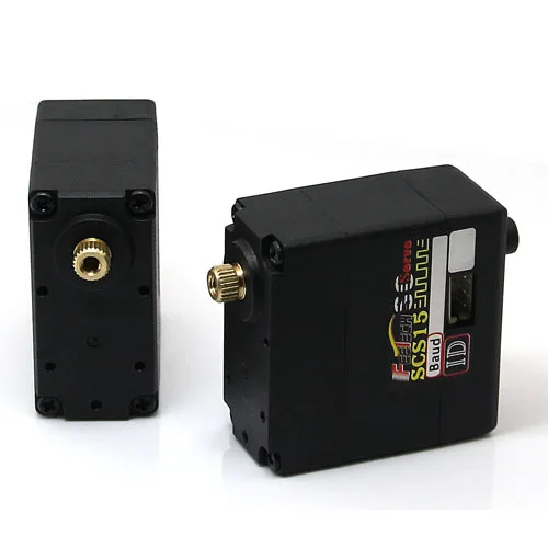 Feetech Scs15 Smart Control 15 Kg Servo Moteur Arduino - Buy Servo Moteur Arduino Product on ...