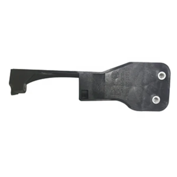 C 클래스 W204 Oem 2046200685 2046200785 에 대한 자동차 앞 범퍼 프레임 워크 지원 - Buy ...