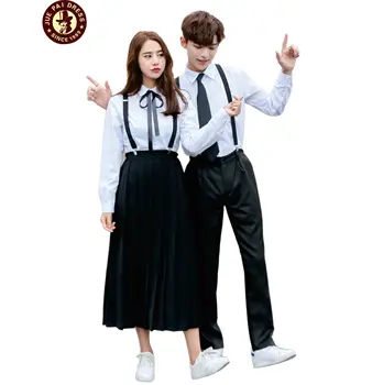 Uniforme Scolaire Pour Professeur Et Femmes/uniformes D'enseignants ...