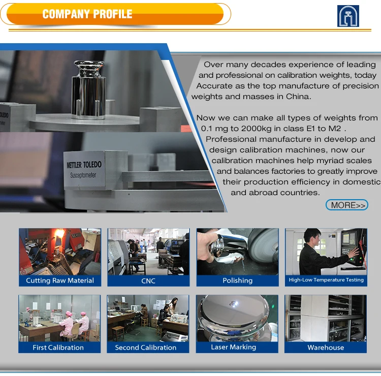 ชุดเครื่องชั่งน้ำหนักห้องปฏิบัติการชุดทดสอบน้ำหนักสแตนเลสมาตรฐาน E2 1mg-100g น้ำหนักการสอบเทียบ ...