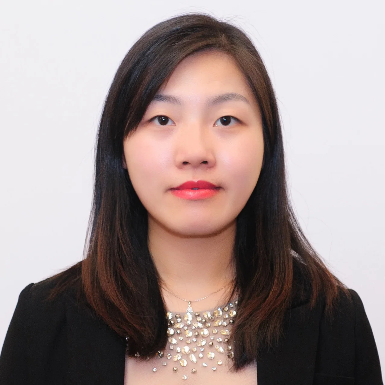 Ningbo Hengda Die-Casting Lock Factory