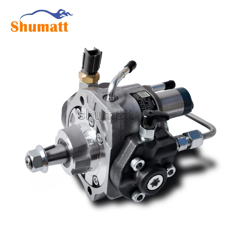 Diesel fuel injection pump 294000-1223 167005X00A| Alibaba.com