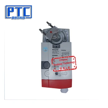 Honeywell 24v Damper Actuator Cn7220a2007 - Buy Honeywell 24v Damper ...