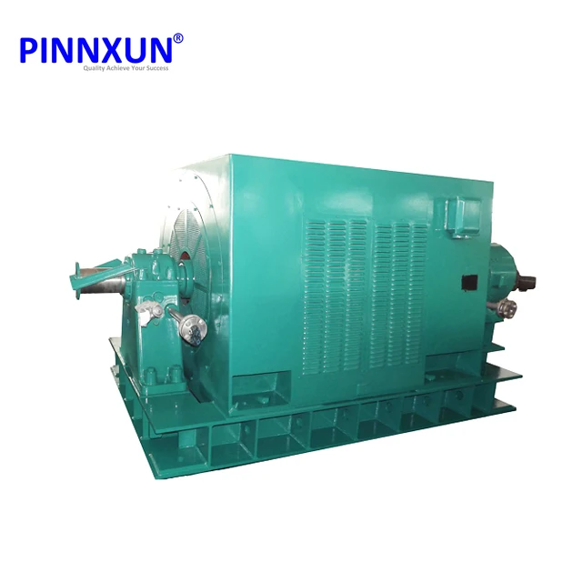 1MW 2MW 3MW 4MW 5MW 6MW 7MW 8MW 9MW 10MW 11MW 12MW generator| Alibaba.com