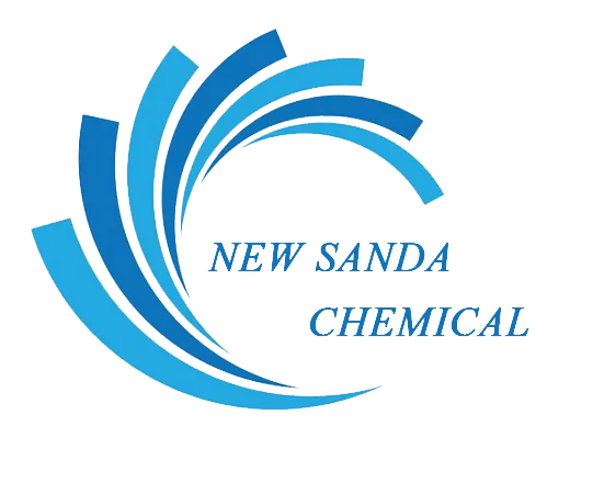 Company Overview - Qingdao New Sanda Industry Co., Ltd.