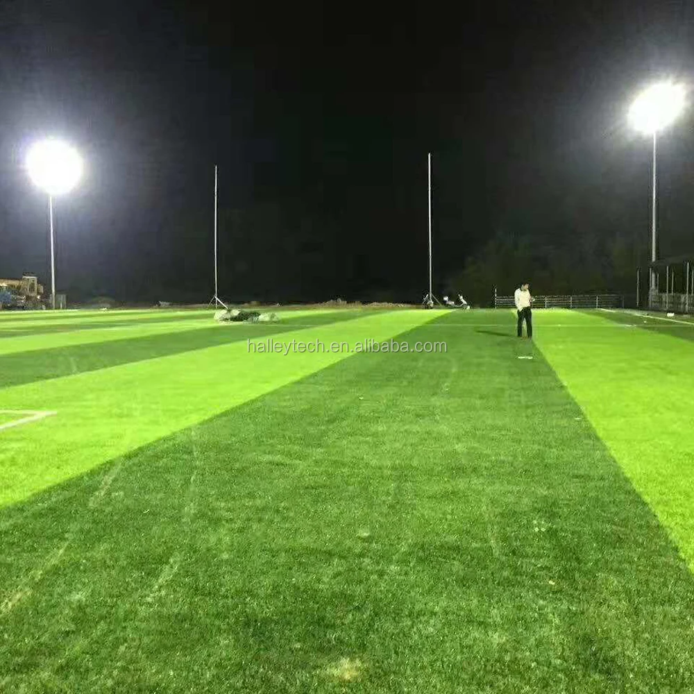 LED COB Flood Light 2000W 6500K IP66 - Durable & Efficient