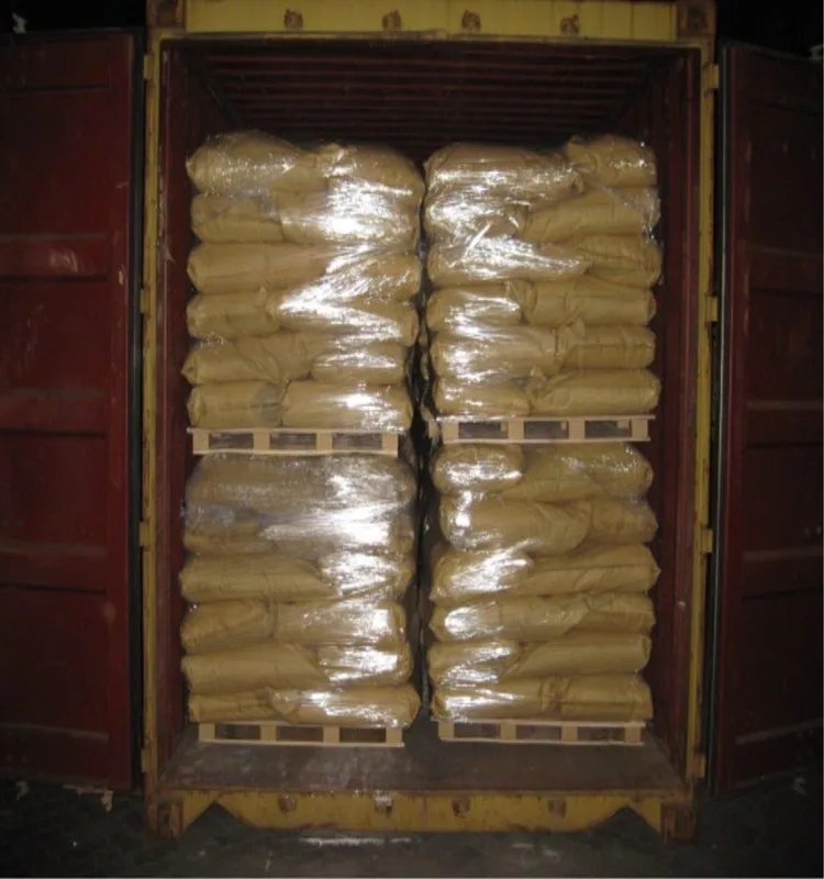 C9 Hydrogenated Petroleum Resin - Buy Hydrocarbon Resin Hs Code ...