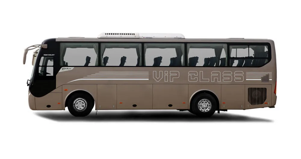 Used 12m 60 Seater Bus Luxury Tour Used coach Bus for Sale| Alibaba.com