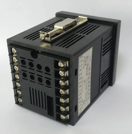 High Quality Temperature Humidity Controller TH70 with 2M Sensor
