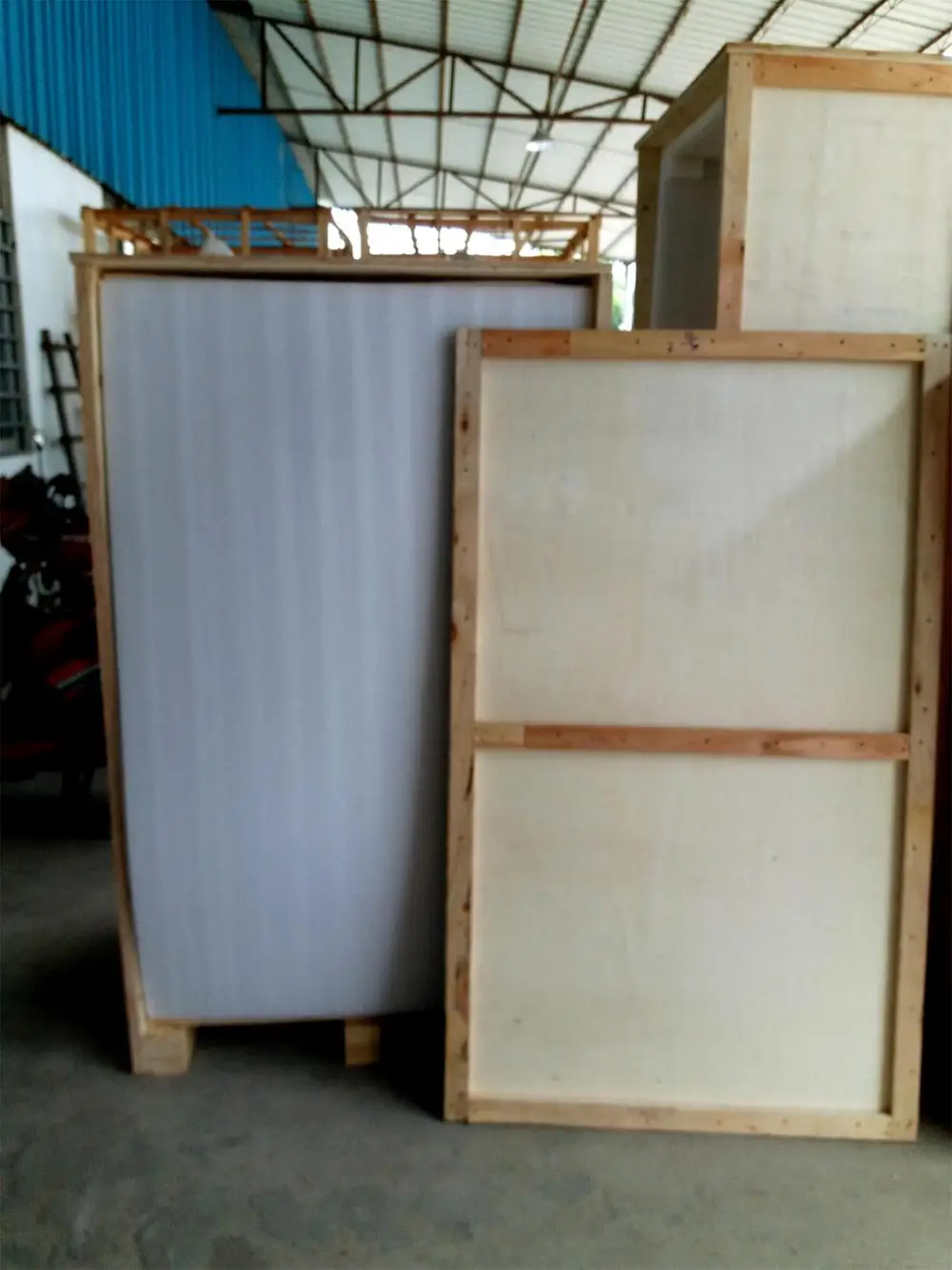 High Similarity Custom Made Hollywood Celebrity Silicone Fiberglass ...