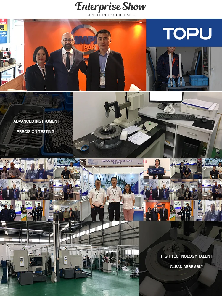 Auto Engine Timing Belt Kit for 2004-2008 Chevrolet Aveo