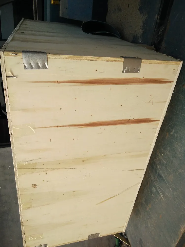 Flexible Cable Mesh Trap Birds Nets A Cage Wire Rope Pet Cages Animal ...