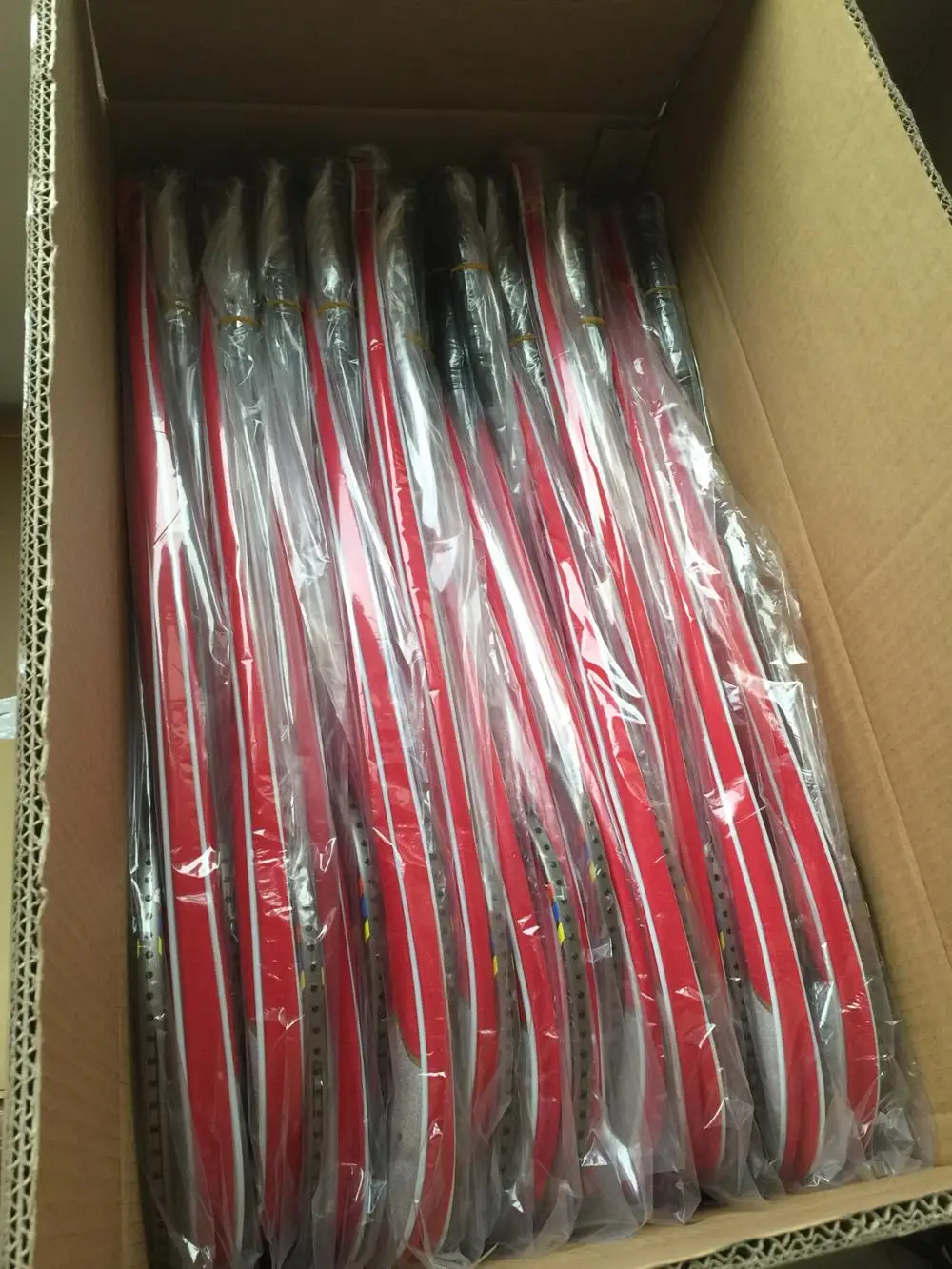 Carbon Fiber Squash Racket Oem,Custom Squash Racket Carbon Fiber ...