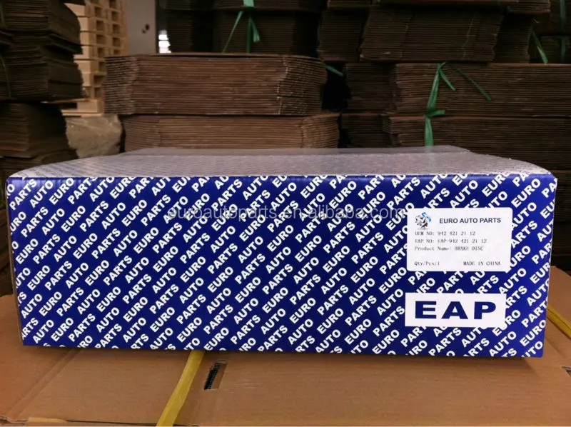 New Turbocharger 0070964699 for Mercedes Actros with Gasket Kit