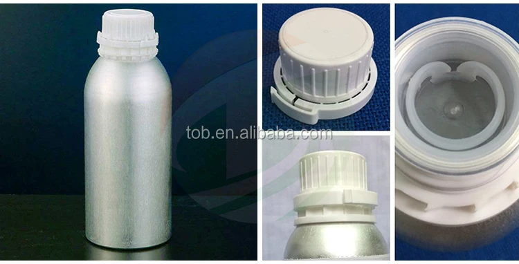 Sodium Hexafluorophosphate Napf6 for Na Batteries Production