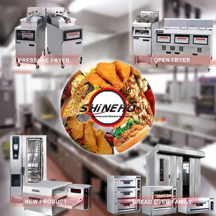 ASM410 Nigiri Robot Machine/sushi Rice-ball Shape Forming Machine ...