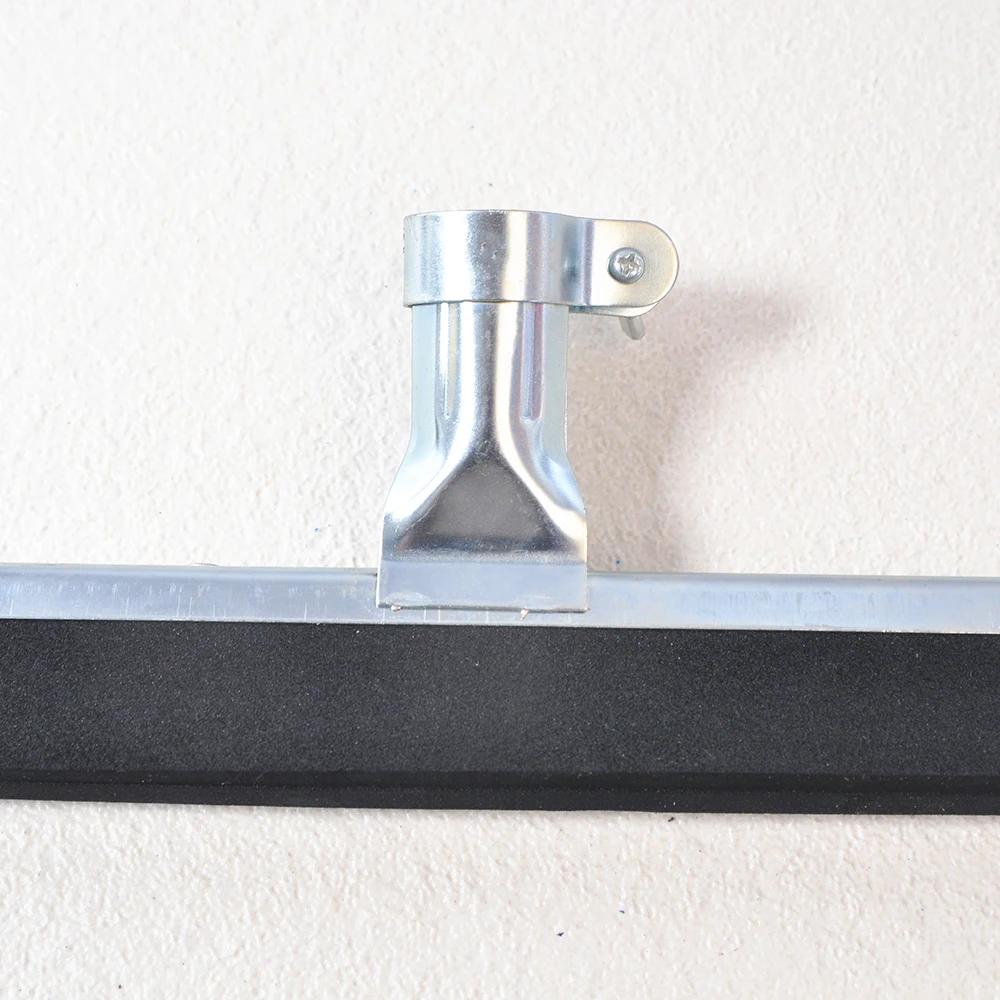 Vinon Tools Grout Spreader with Screw - Sustainable & Durable