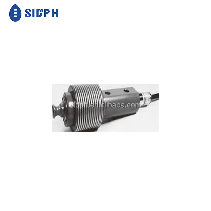 Yamato Voladizo Viga Modelo Ub1 Célula De Carga - Buy Yamato Cantilever ...