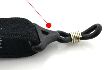 Cheap Removable Adjustable Eyeglasses Rope Glasses Strap - Buy Glasses ...