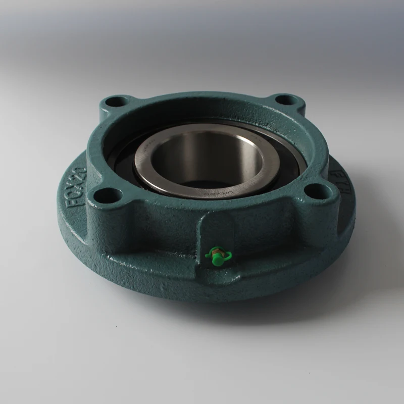 Fyh Fcx20 轴承座轴承 - Buy 轴承座，fcx20 轴承，fyh 轴承 Product on Alibaba.com