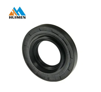 Axle Shaft Oil Seal 8-97373-555-0 - Buy Axle Shaft Oil Seal Left ...