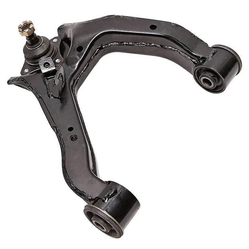 UPPER CONTROL ARM FOR MITSUBISHI 4010A139 4010A140| Alibaba.com