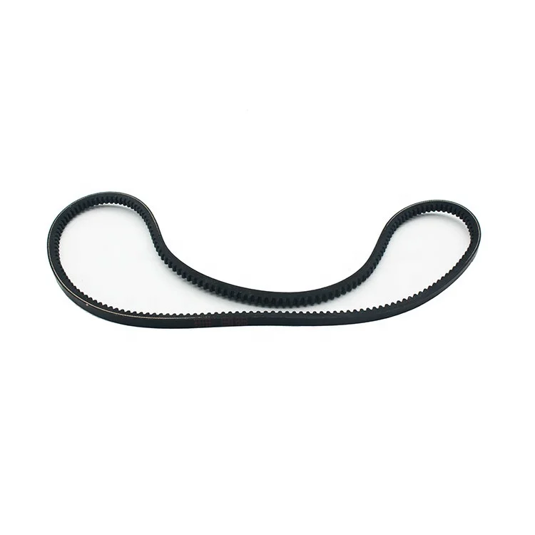 Diesel Engine Spare Parts For Cummins Nt855 Fan Belt 187160 - Buy Nt855 ...