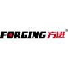 Company Overview - Rizhao Forging Co., Ltd.