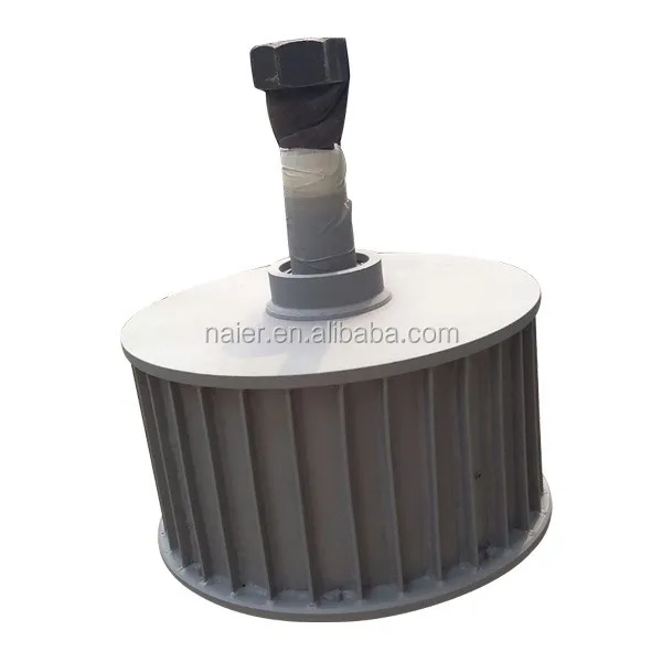 5kw vertical pmg for wind turbine| Alibaba.com