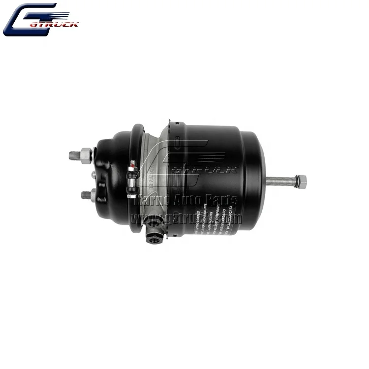 Maxtruck Top Quality Brake System OEM for Volvo 7700