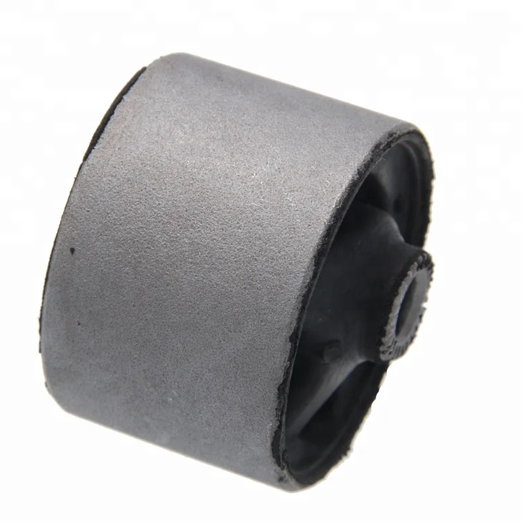 Buje de suspensión 21813-4A001 para HYUNDAI, piezas de repuesto para ...