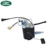Bomba De Combustible Lr040878 Lr077703 A2c8043930080 Para Land Rover ...