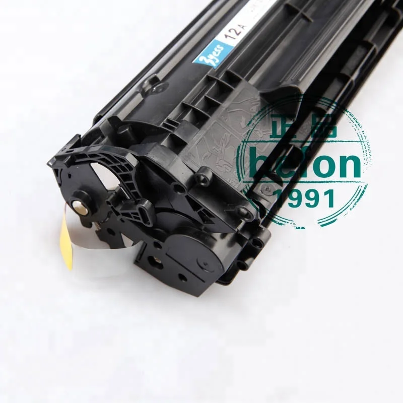 278a 78a Ce278a Ce78a Toner Cartridge For Hp Laserjet P1606 P1506 P1566 ...