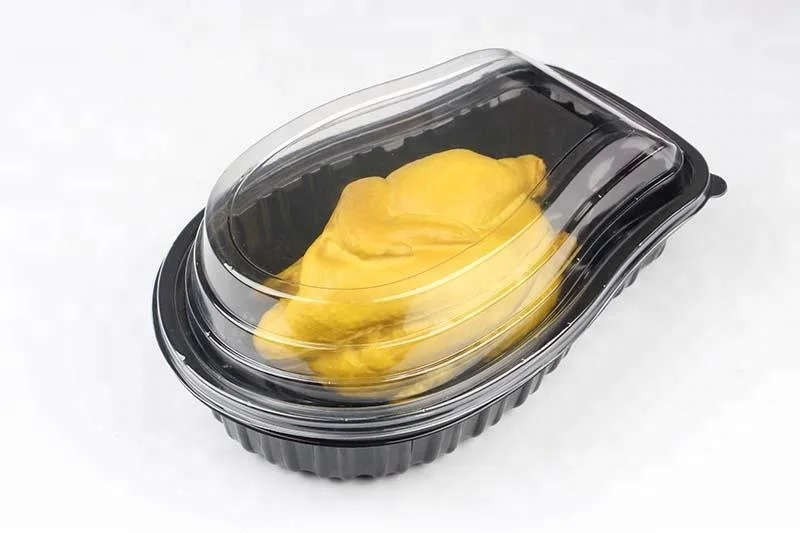 High Quality Disposable Plastic Roast Duck Packaging/food Grade ...