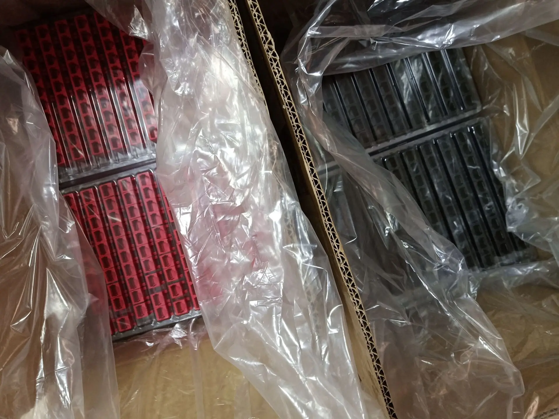 New Energy Storage Connector Hv 60a 100a 120a Radsok Plus Plug Busbar ...