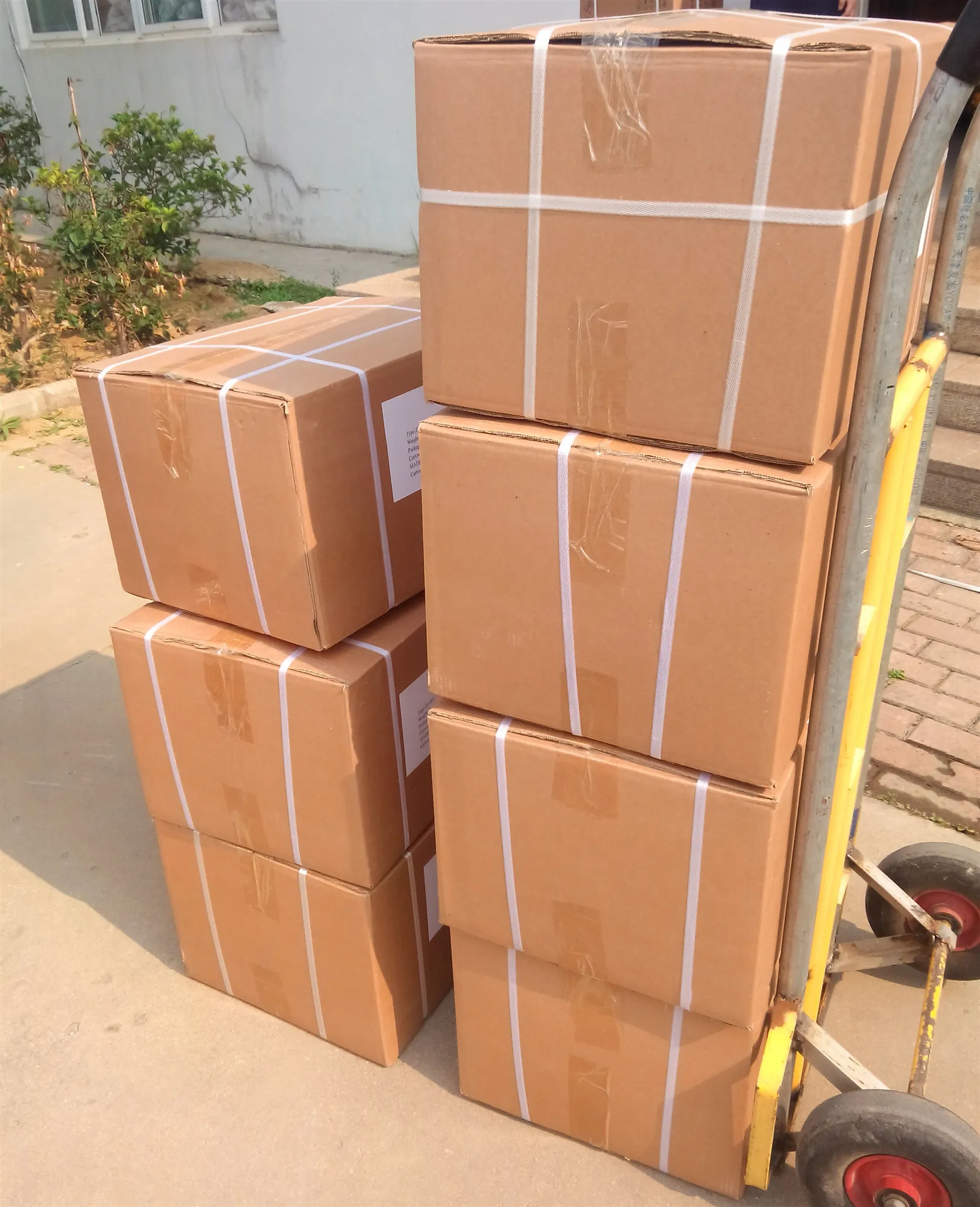 Disposable Tracheal Hme Filter With O2 Port - Buy Disposable Tracheal ...