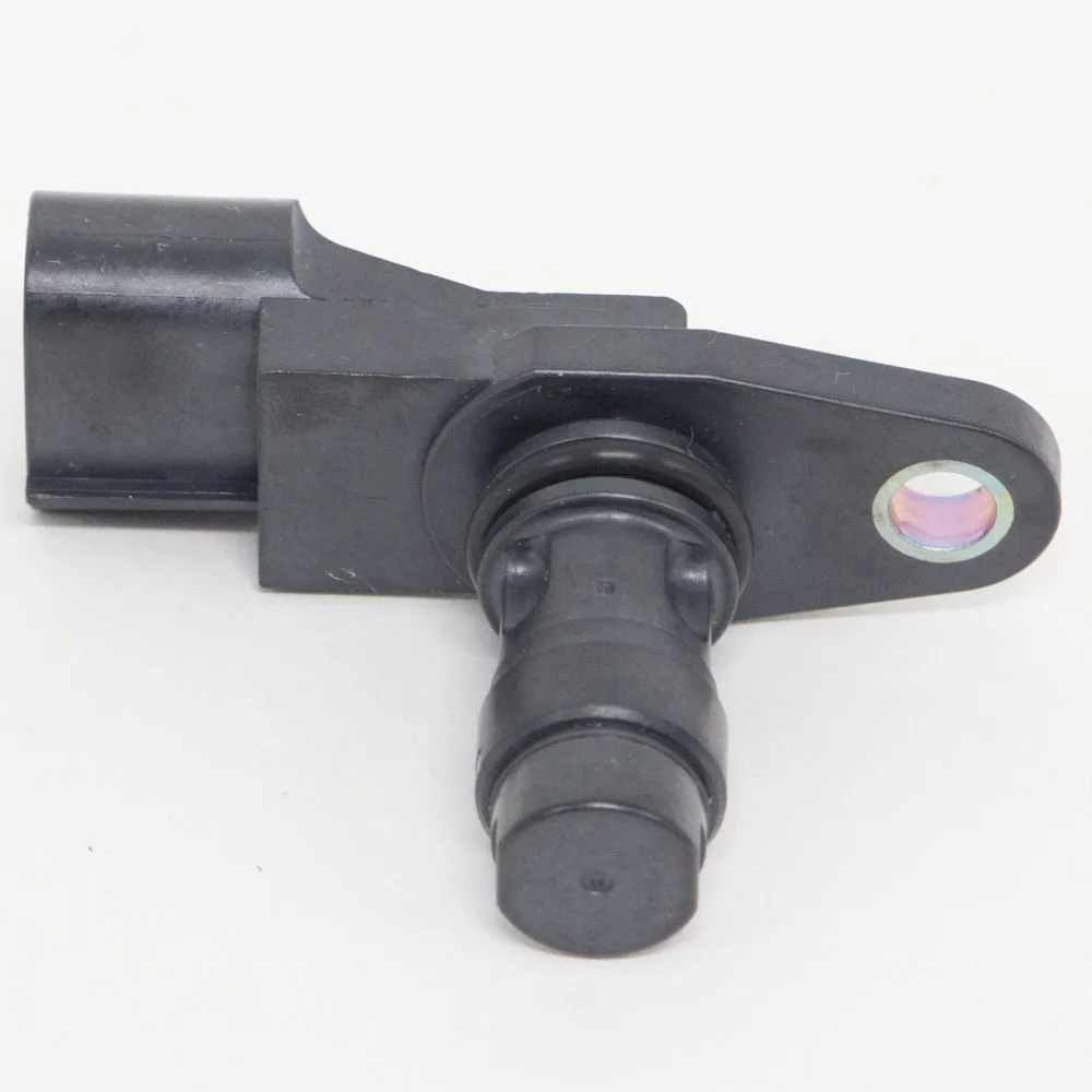 Auto Cigüeñal Sensor De Posición Del Cigüeñal 8-97312108-1 8973121081 ...