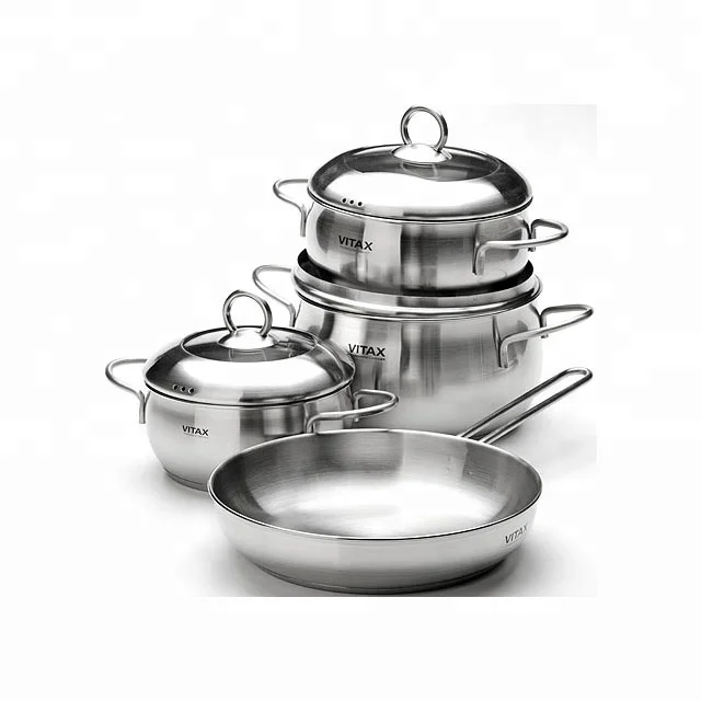 Double Handles Oval Ceramic Kitchen Cookware with Unique Lid| Alibaba.com