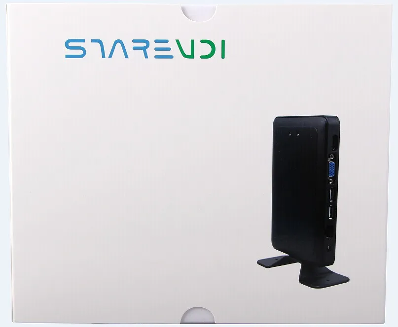 Intel Mejor Venta Átomo De Z3735f Cpu De La Computadora De Cuatro ...