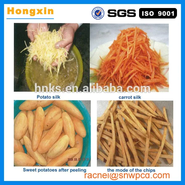 Eletric. Carotte Machine De Découpe,Coupe Carrot,Carotte Cutter. Bâton ...