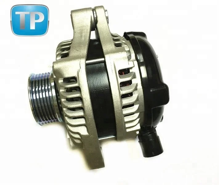 Hon-da A-ccord Oem 31100-r70a01 31100r70a01 를 위한 발전기 - Buy Alternator ...